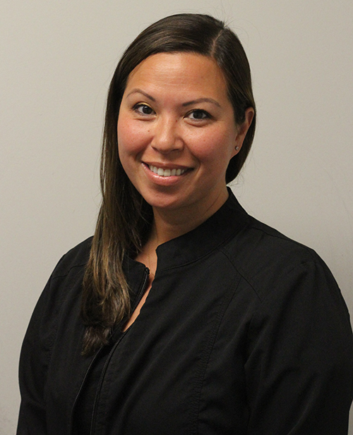 Meet Our Team - Aesthetic Family Dentistry of Bel Air